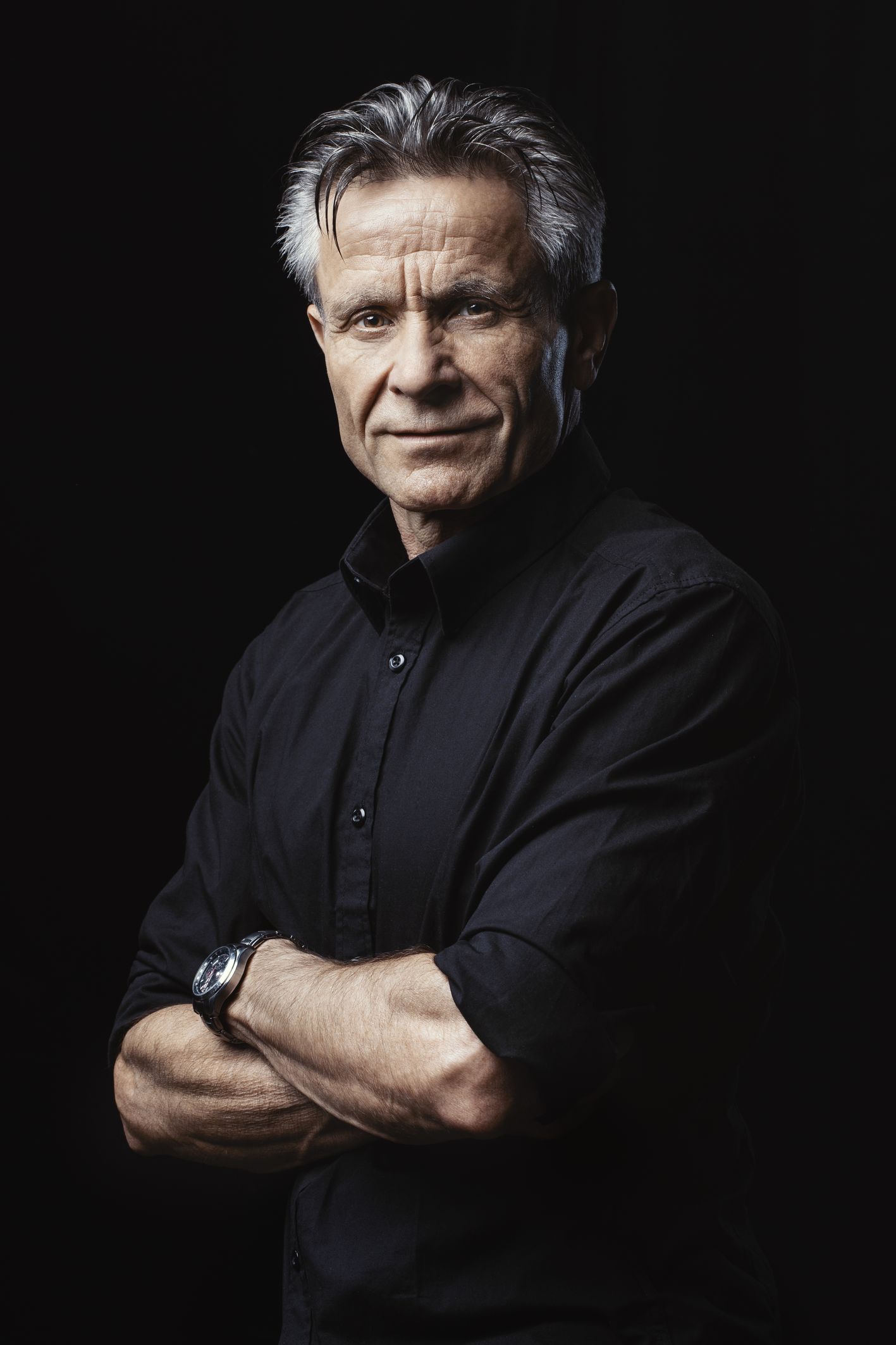 Soubor | Východočeské divadlo Pardubice