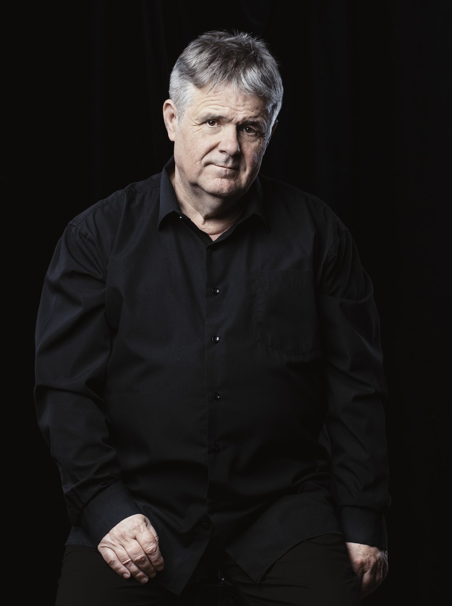 Soubor | Východočeské divadlo Pardubice