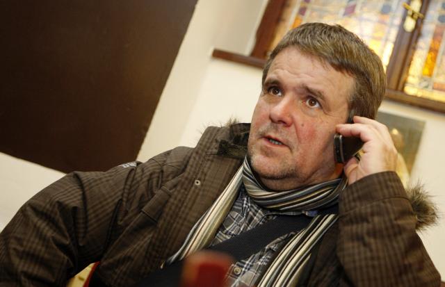 Inscenací roku 2013 je opět Zpívání v dešti | Východočeské divadlo ...