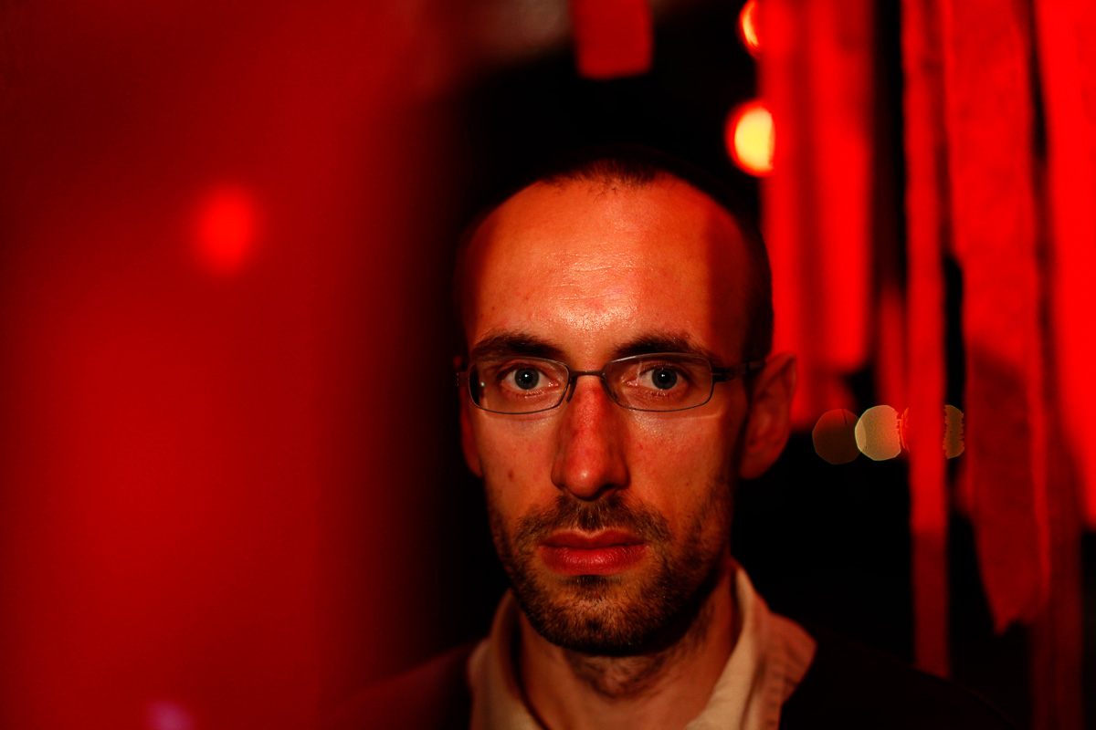 HOME | Východočeské divadlo Pardubice